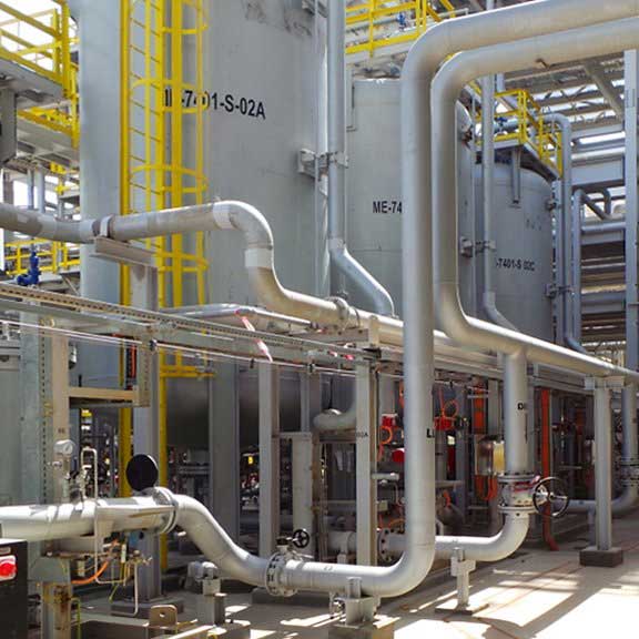 PlasCred PROCESS | PlasCred